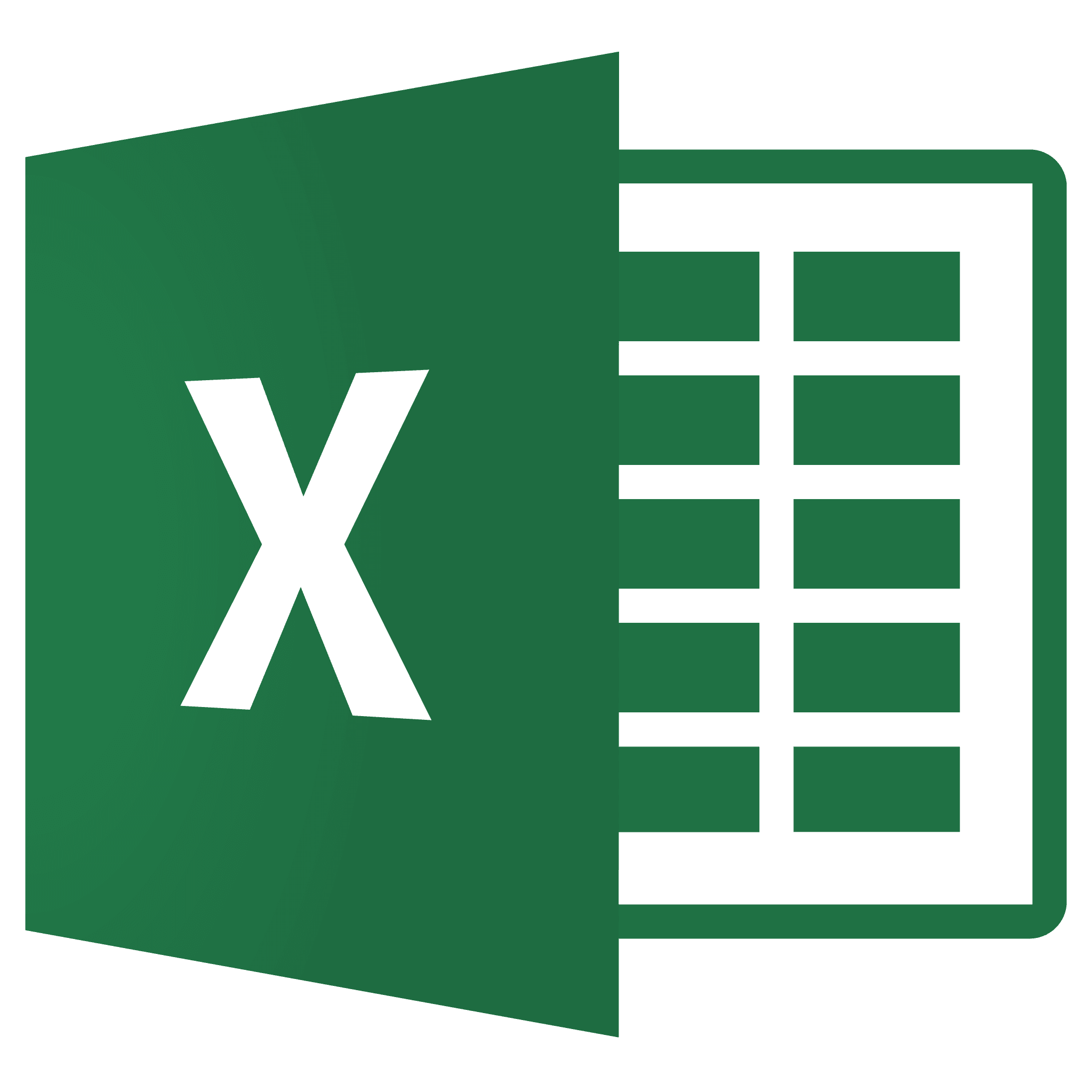 Unlock the power of Excel: what you'll learn in an MS Excel course - Amsterdam Data Academy