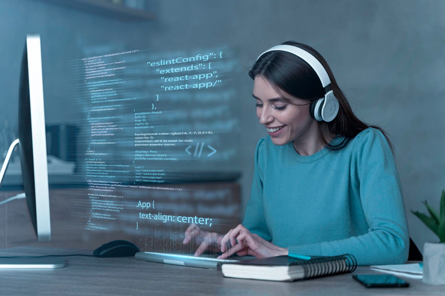 What is Python Programming and Why is it So Important? - Amsterdam Data ...